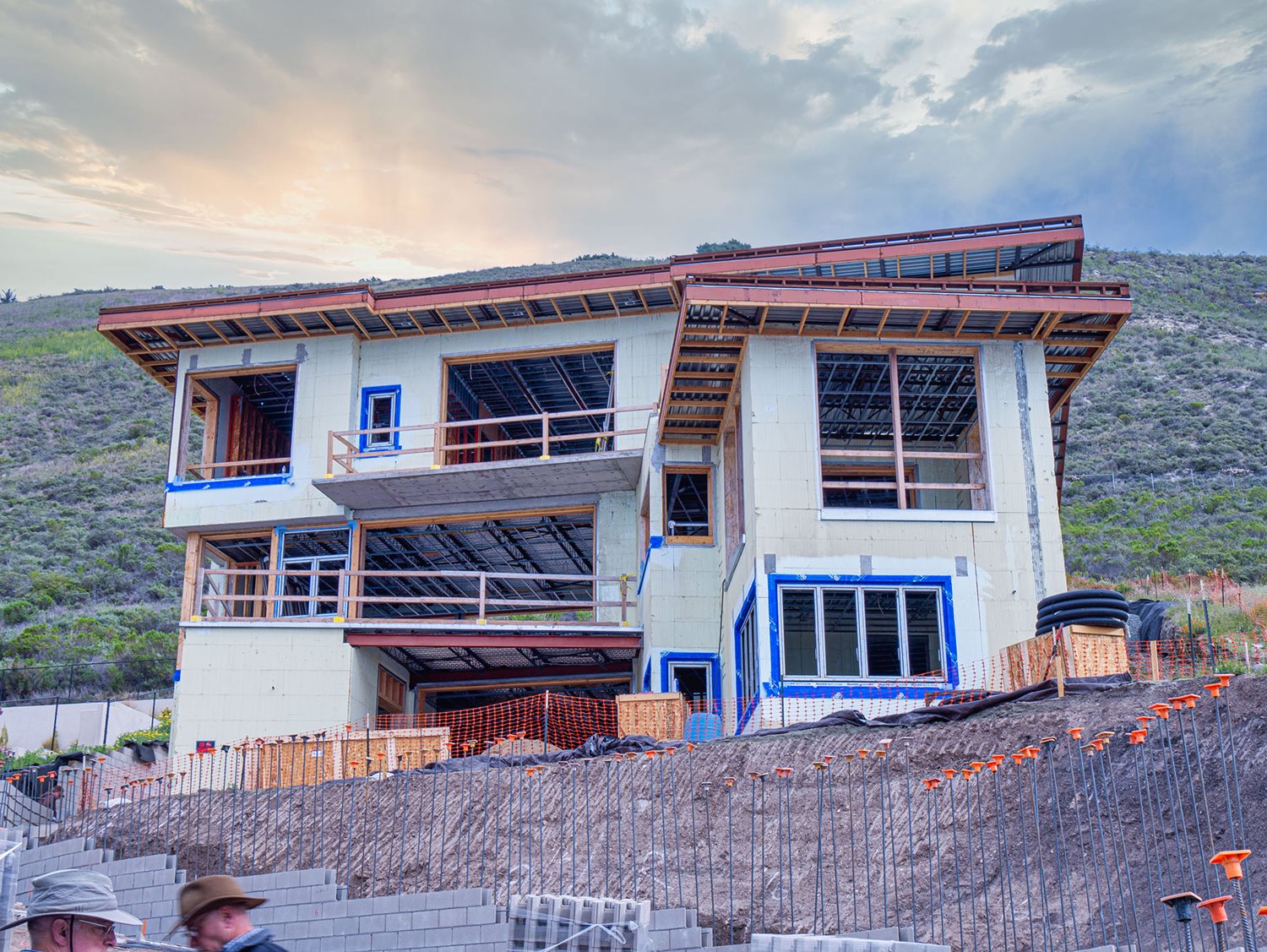 Design Resources | Tremco CPG Inc.